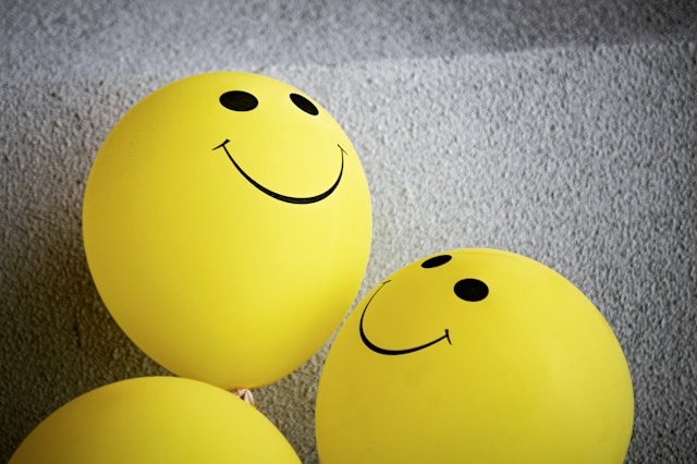 Are you ready for employee engagement software that actually works ... Are you ready for employee engagement software that actually works ...